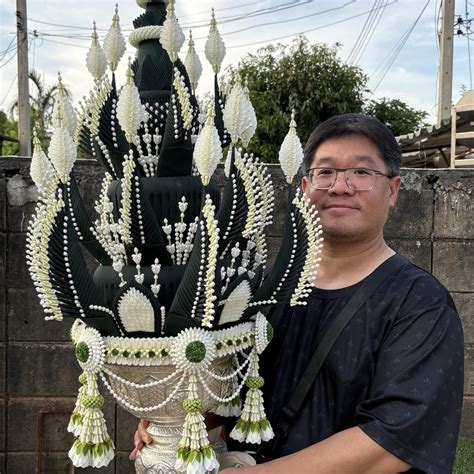 อีจัน เหนื่อยหนัก ขอพักเอาเเรง จะกู้ซากสะพานไม่ได้ ถ้าขาดบุคคลเหล่านี้ค่ะ เจ้าหน้าที่กู้ภัย