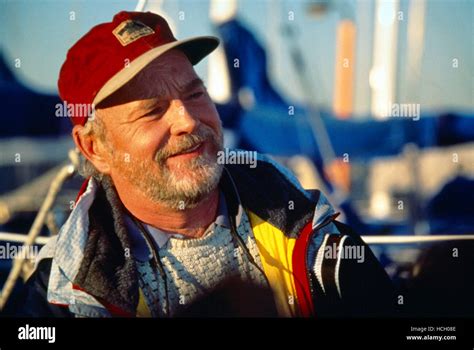 Multiplicity Brian Doyle Murray 1996 ©columbia Picturescourtesy