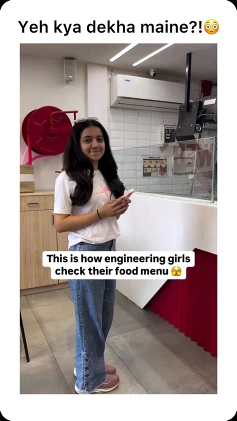 Riyaa More In The Caption⬇️ The Website Is In My Bio Check It Out Now