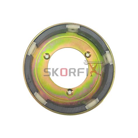 Stator Assembly Skorfi