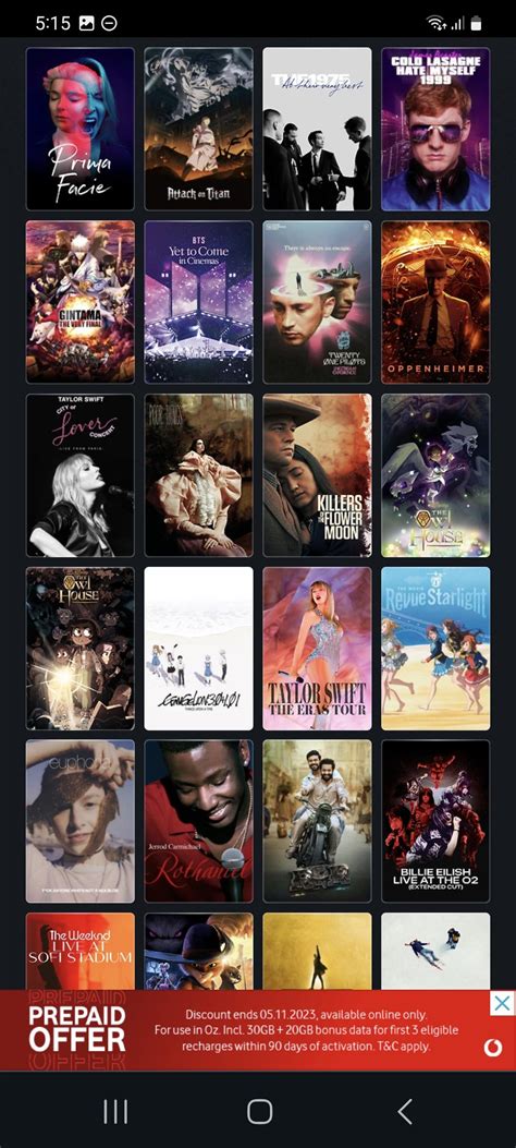 Am I Missing Something Filter Sorting Rletterboxd