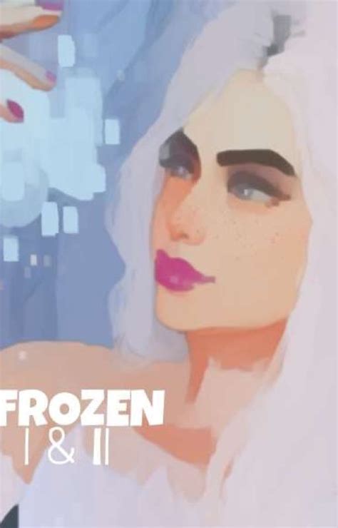 Maleelsa Stories Wattpad