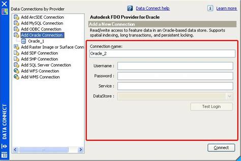 Overview Autocad Map 3d Net Api Documentation