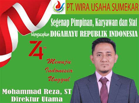 Gorontalo Terendam Banjir Ribuan Warga Mengungsi PortalMadura