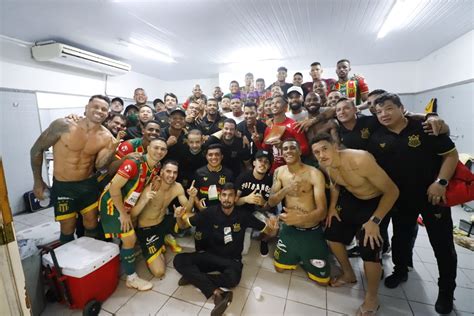 Futebol Ao Vivo Sampaio Corrêa X Vasco Hoje Ao Vivo Saiba Onde Ver A