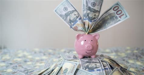 What To Know About Cd Account Rollovers Now Cbs News