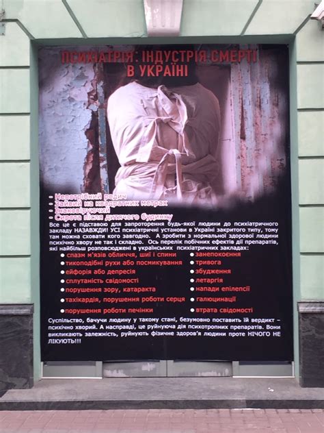 Валерия Миндель Мне пить не хочется потому что моему организму вода не нужна Частенько мне