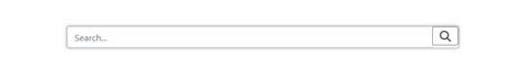 Bootstrap 5 Search Bar With Icons Codeconvey