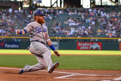 Los Angeles Dodgers Two Three Hitters Crucial To Snapping Losing Streak