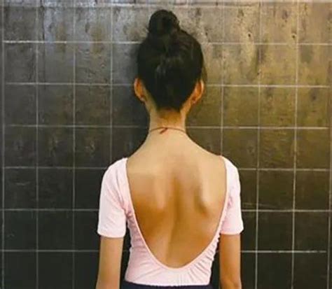 家长必看 青少年脊柱侧弯多发，如何还孩子一个健康的脊柱？ 知乎
