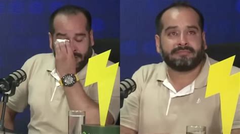Escándalo Mundial En El Tenis Un Juez De Silla Acosó Sexualmente A Una