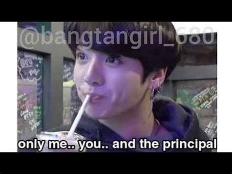 btsarmy funny memes 🤣#bts - YouTube