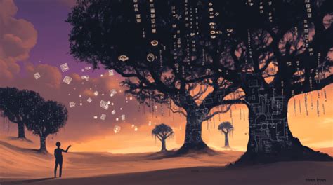 Salesforce Releases ‘xgen Mm Open Source Multimodal Ai Models To Advance Visual Language