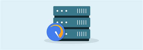 Explore All Benefits Of Cloud Hosting For Magento Ecommerce