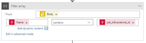 Serverless Workflows With Azure Logic Apps And Alma Webhooks Ex