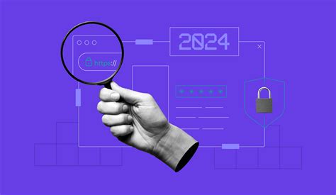 Keeping Your Website Secure In