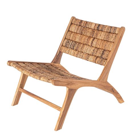 Abaca Berjer Kahve 23162 Chakra