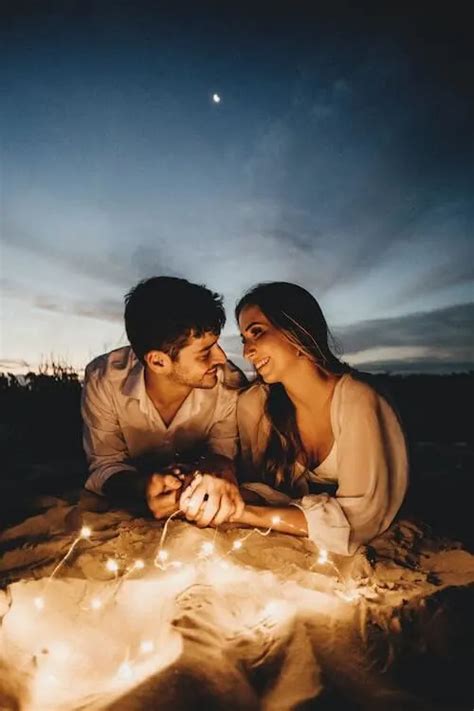 Aries Man Sagittarius Woman Compatibility In Love Friendship And More