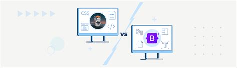 Framework Faceoff Zurb Foundation 6 Vs Bootstrap 5 Opensense Labs