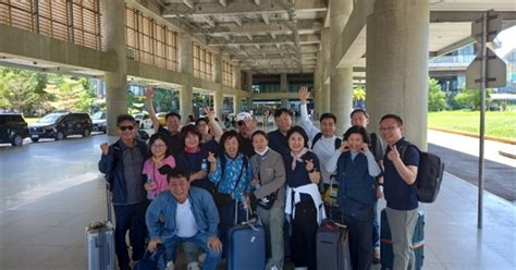 좋은 친구란 이 사람들을 보며 배웁니다