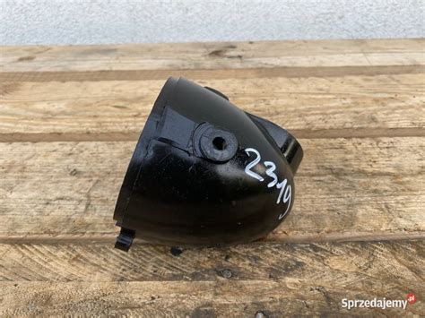 LAMPA PRZÓD PRZEDNIA ROMET KOMAR MOTORYNKA OGAR 50 Kraków Sprzedajemy pl