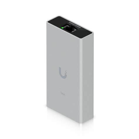 Ubiquiti 10g Ethernet Adapter Getic