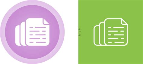 Version Control Vector Icon 40617984 Vector Art At Vecteezy