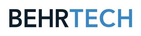 Iot Sensor Types Humidity Sensor Reading Data Iot