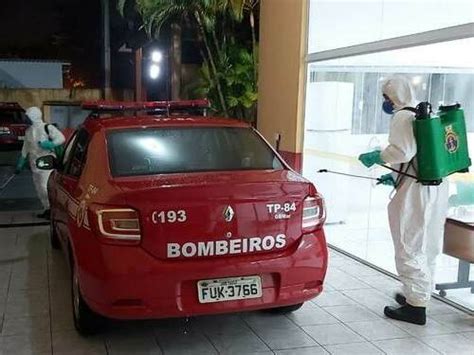 Ações Realizadas Combate ao COVID Marinha do Brasil