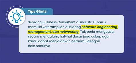 5 Lowongan Business Development Jakarta And Tangerang Terbaru November 2022