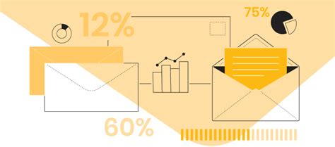 20 Direct Mail Marketing Statistics To Know For 2025