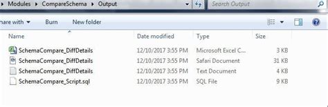 Using Toad Devops Toolkit With Oracle Database Cloud Service