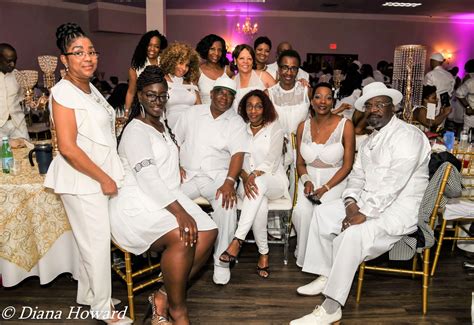 Upcoming Events Stepp Up Steppers