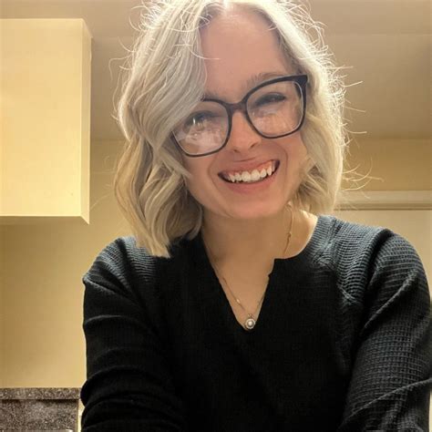 Bridgette Hamilton Store Manager Starbucks Linkedin