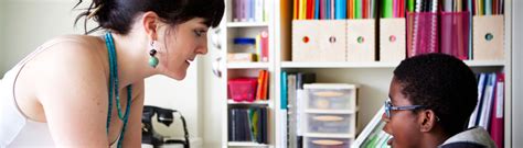 Disability Services And Allied Healthcare Healthdirect