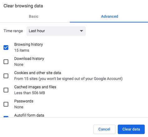 Chrome Wont Let Me Access Localhost It Google Searches Instead