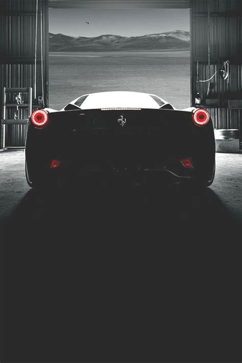Pin By Super Car Center On Great Vehicles Ferrari Super Cars