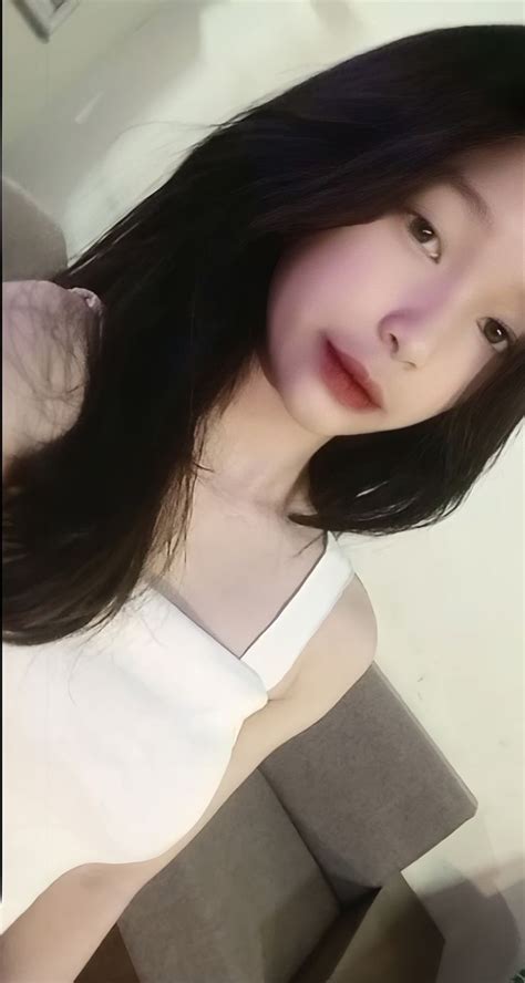 Ghim C A Tuoi Ninh Tr N L U Nhanh G I Xinh G I Ch P Nh