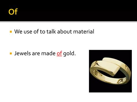 Prepositions With Passive Constructions 4° A Pptx Buddhism