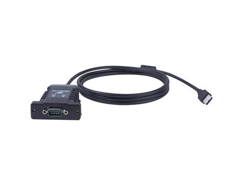 Zlg致远电子周立功usbcan 2e Ucan总线卡can盒