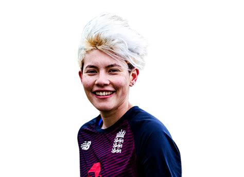 Issy Wong Player Page Headshot Cutout 2021