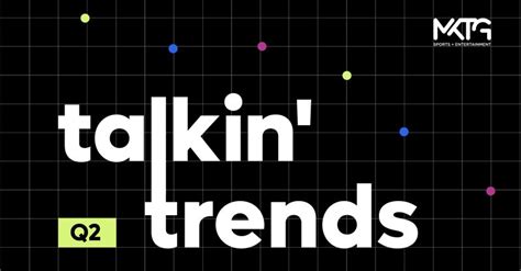 Andrew Shulman Posted On Linkedin