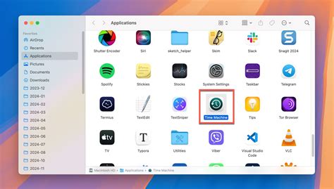 How To Clean Install Macos Sequoia 2025 Guide