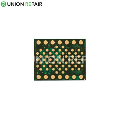 Replacement For Ipad 6 Nand Flash Hdd Memory