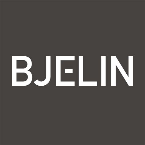 Bjelin Oplev Hærdet Trægulv And Sildeben Klikgulv I Vores Showroom I Vejle