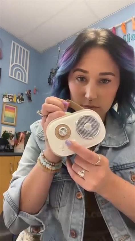 Pin By Fairymia On Tictok Internet Funny Comedy Funny Videos Funny Black Jokes