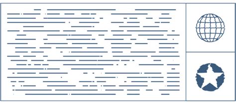 Abstract Devices Vol2 Behance