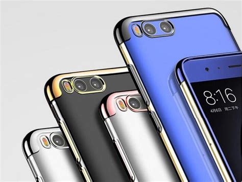 小米6實用技巧，miui8這幾個隱藏功能不知道就太可惜了 每日頭條