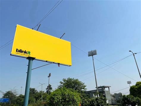 Hemanth Reddy On Linkedin Relatable Worldcup2023 Rahuldravid India Fanengagement