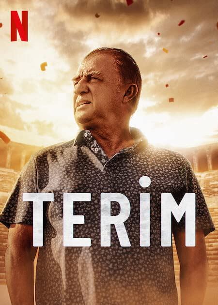 Terim Kukaj to Raj online filmov a seriálov
